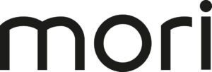 mori