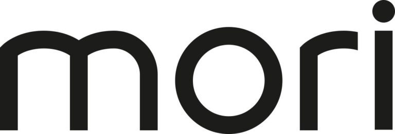 mori